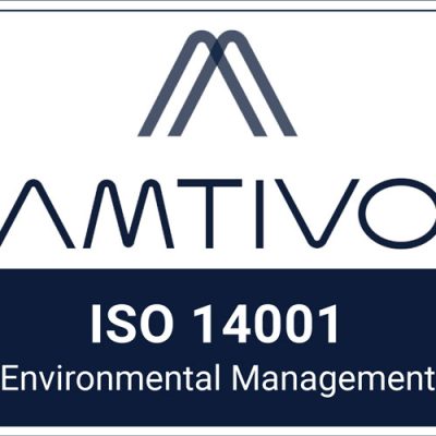 Our Story – TML Energy